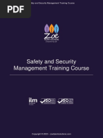 Daily Occurrence Book | PDF