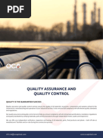 Alarp Risk Assessment Sample | PDF | Risk | Risk Management