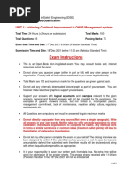 NSW Subcontractor's Statement Form | PDF | Independent Contractor ...