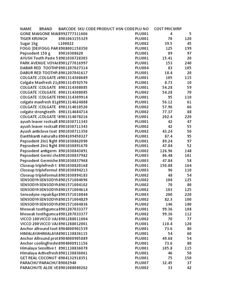 Inventory Report NSCIN7148 ACTIVE NSCIN7148 62beb2dabb8d7e07c85812a0 ...