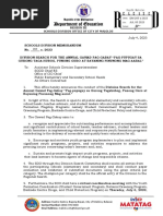 DSPC News Writing | PDF | Violence | Further Education