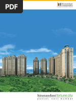 Nparks RNPB00006 | PDF | Trees | Shrub