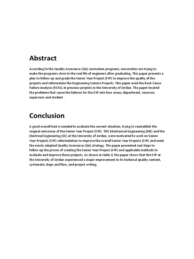 Assignment 6 Pdf 