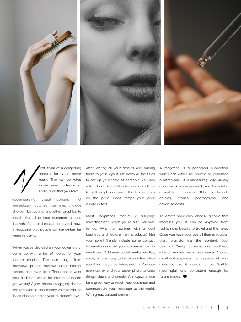 PDF 20230722 095038 0000 | PDF | Page Layout | Magazines