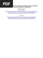 ABACUS SX-II MATRIXn Manual | PDF | Cursor (User Interface) | Mathematics