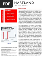 Astm D4057 19 | PDF | Petroleum | Liquefied Petroleum Gas