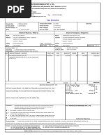 Chapter 20 Purchase Entry of Interstate Exempted Items | PDF ...