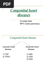 Cardiac Cath Lab - Assessing Grading of Peripheral Pulses RV JB | PDF ...