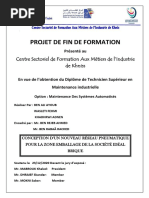 Forfaits Camtel : Tarifs et Codes | PDF