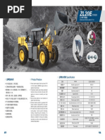 State of New Jersey Police Crash Investigation Report NJTR-1 | PDF ...