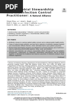 High Risk Medications APINCHS | PDF