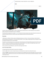 DND 5e The Lost Mine of Phandelver | PDF