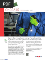 Technical Seminar Report On Smart Note Taker | PDF | Accelerometer | Personal Computers