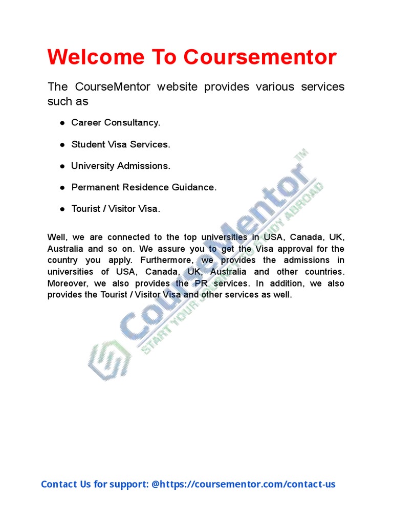 PTE Read Aloud PDF 1 | PDF | Sustainability | Mindfulness