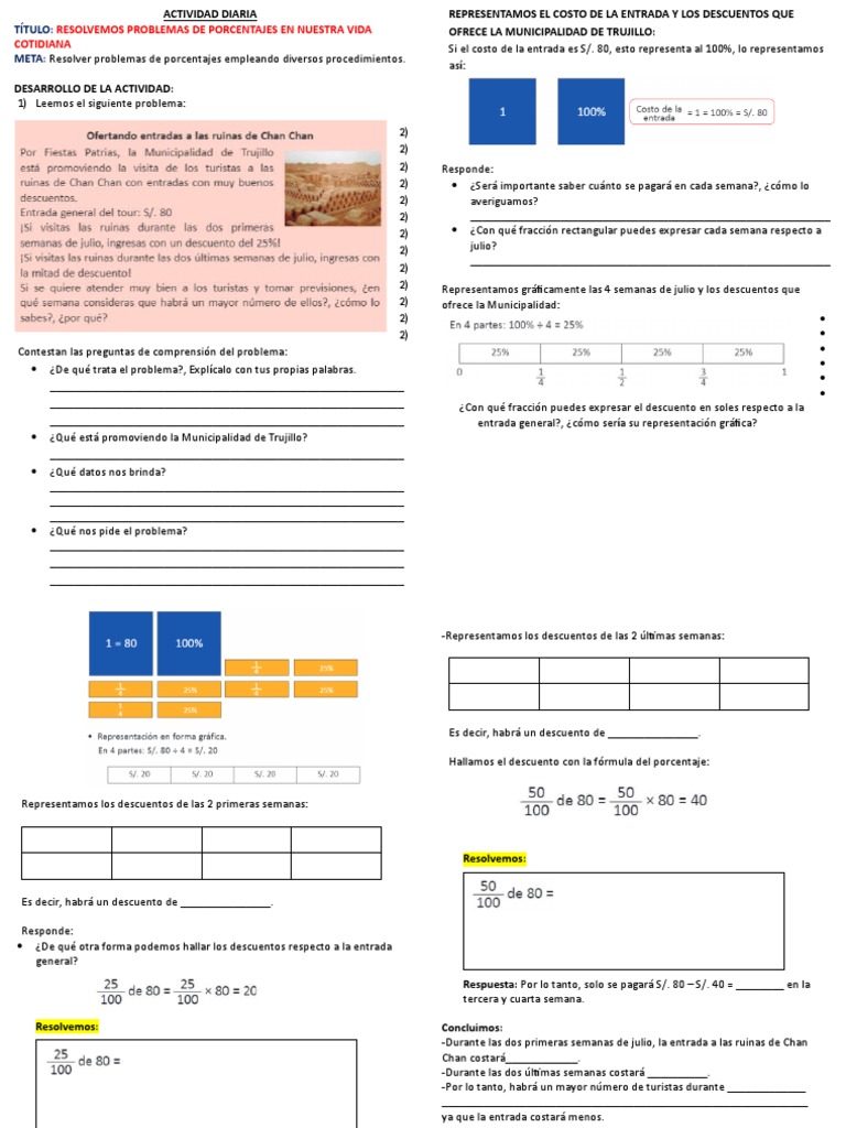 Actividad Mate 04-07 | PDF