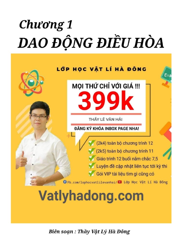 Tai - Lieu File Bai Tap Toan Bo Giao Trinh | PDF