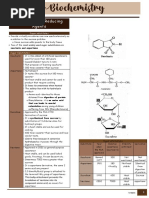 Guidelines For Packaging Labelling and Storage of Scheduled Wastes in ...