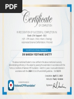 PSC2 Form - Rev. 2016 | PDF | Academic Degree | Kenya