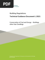 Trading View User Guide | PDF | Graphical User Interfaces | Icon (Computing)