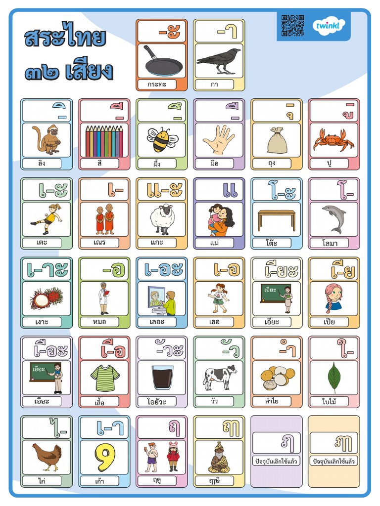 th-tl-1666281603-thai-vowels-poster_ver_1 | PDF