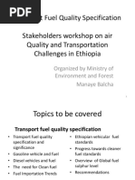 Ea Code Ea Description Nace Code | PDF | Paper | Economies