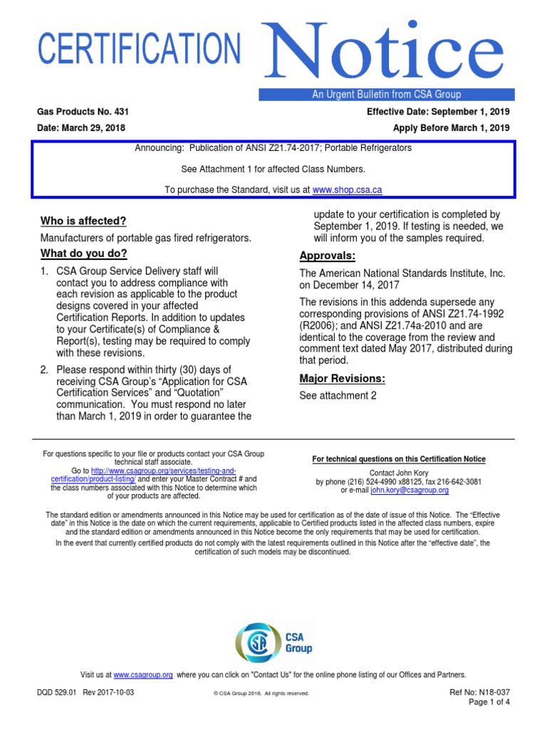 Gas Products 431 | PDF | Valve | Propane