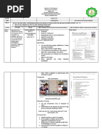 Q3 LAS AP8 Lesson2 Week2 | PDF