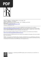 Bi Form Cgaf-001-Rev 2 | PDF | Identity Document | Government And ...