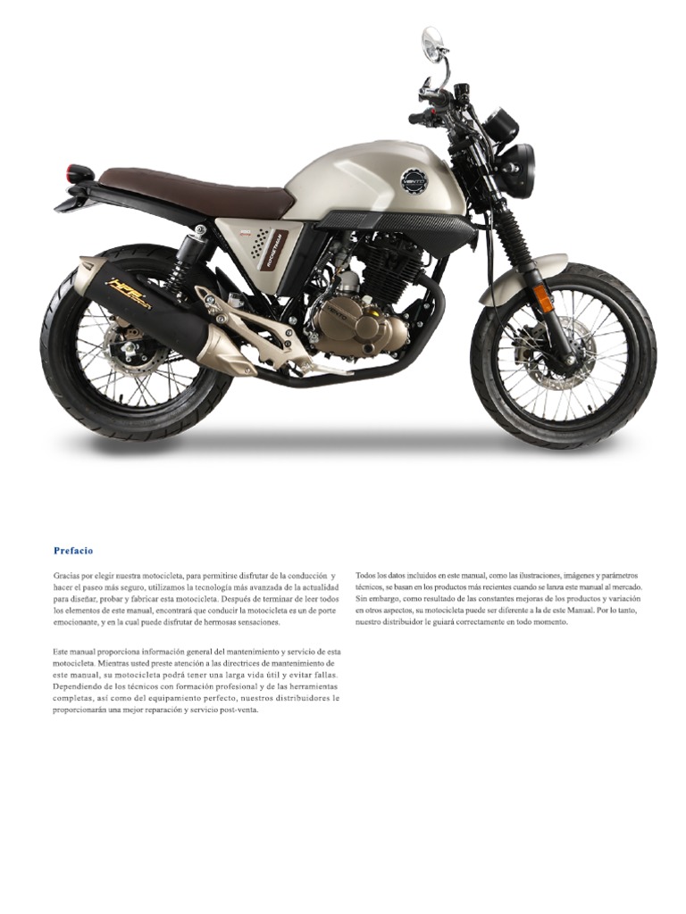 Rocketman Manual | PDF | Bienes manufacturados