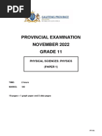 Grade 12 Geography Mapwork Booklet | PDF | Stream | Geographic ...