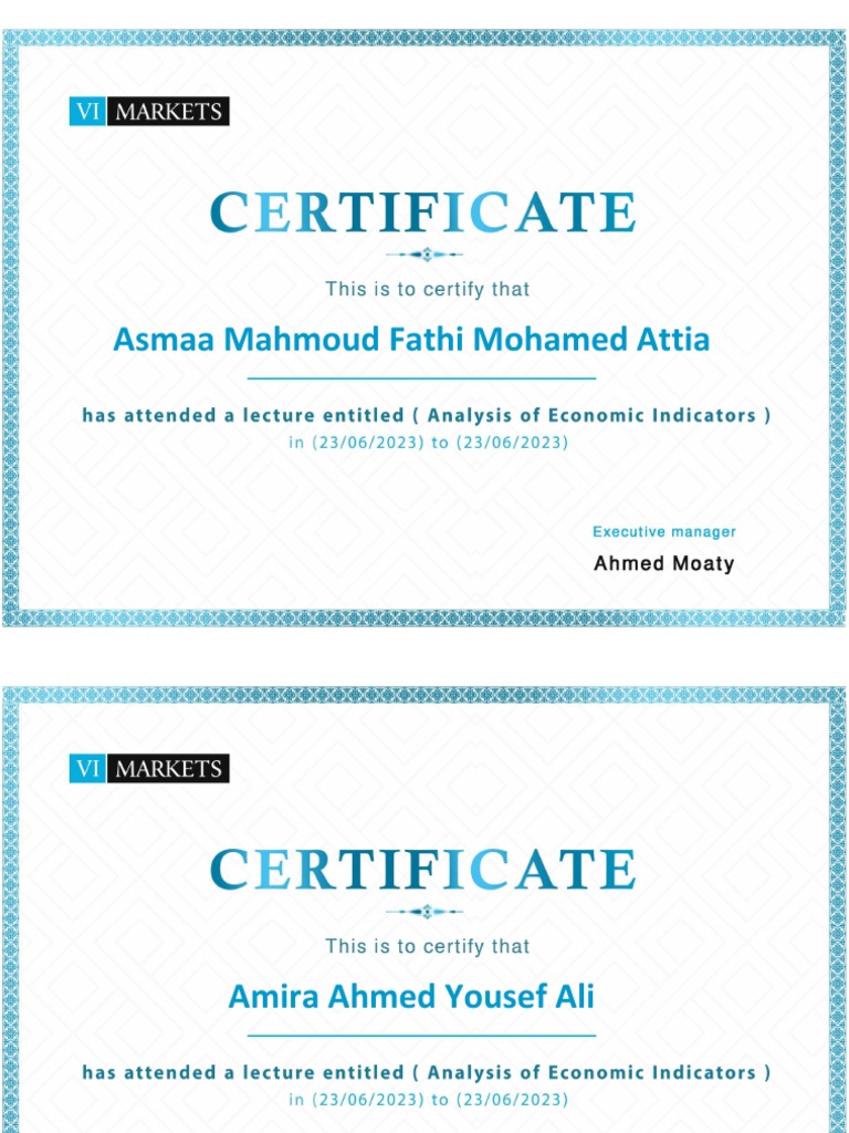 Asmaa Mahmoud Fathi Mohamed Attia | PDF