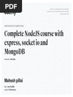 Practical: 3 Aim: Implement Common Bus System of Four 4-Bit Register ...