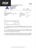 Form CP55 | PDF