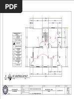 Landlite Switches and Outlets Overview | PDF | Power Supply | Equipment