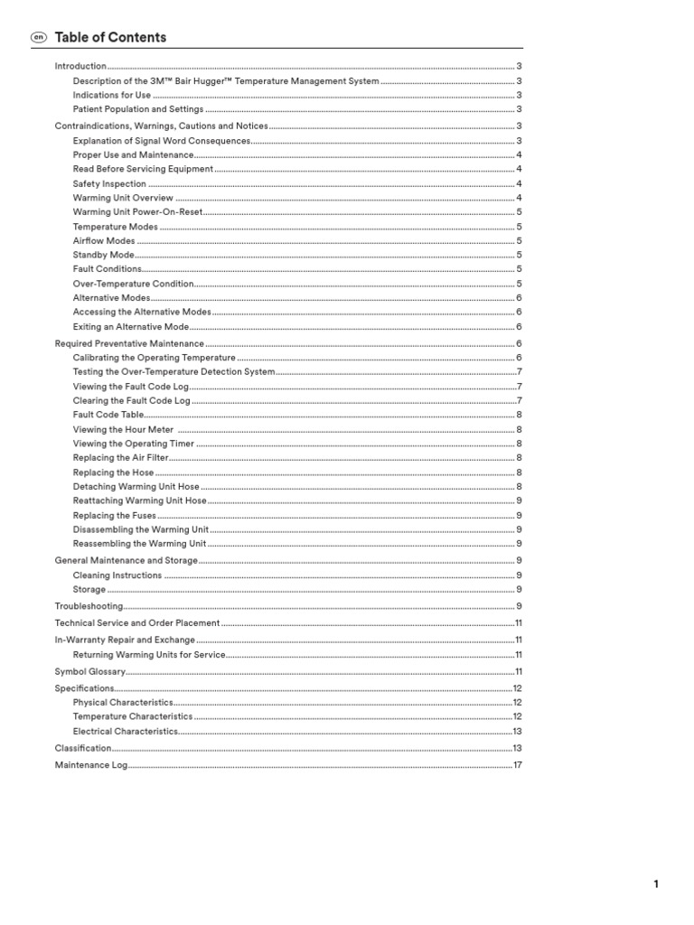Model 775 Maintenance EN | PDF | Calibration | Electromagnetic Interference