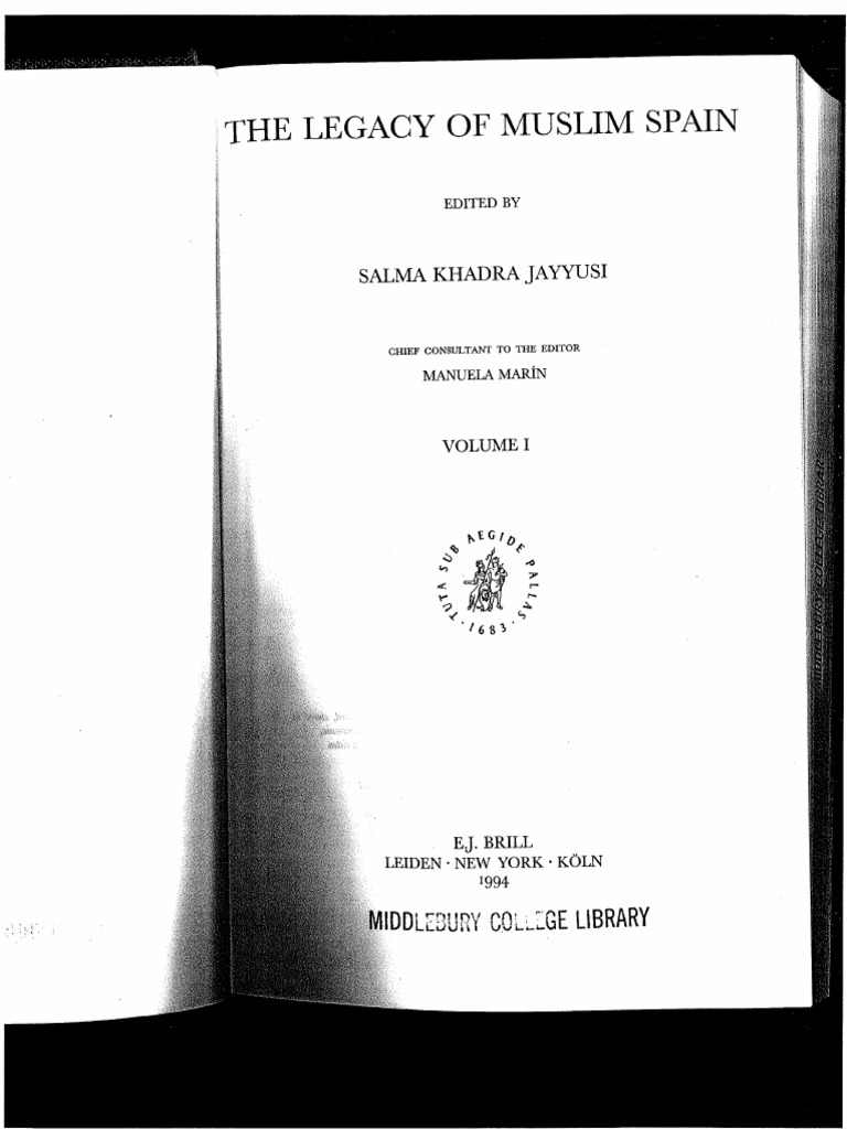 Ibn Hazm Tawq Al Hamama | PDF