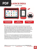 Dvsa Vt9a Mot Test Fees and Appeals Poster | PDF | Wheeled Vehicles ...