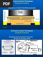 ECE R10 Certification Edition 1.5 | PDF