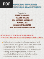 DSWD-GF-007 - Project Proposal | PDF