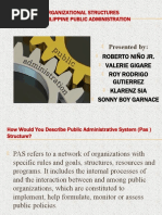 DSWD-GF-007 - Project Proposal | PDF