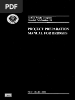 Overseas Road Note 31 - Guide To Bituminous Pavement Design | PDF ...