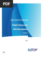 IEDScout 5 XX AppNote Installation and Activation Guide 2023 ENU | PDF ...