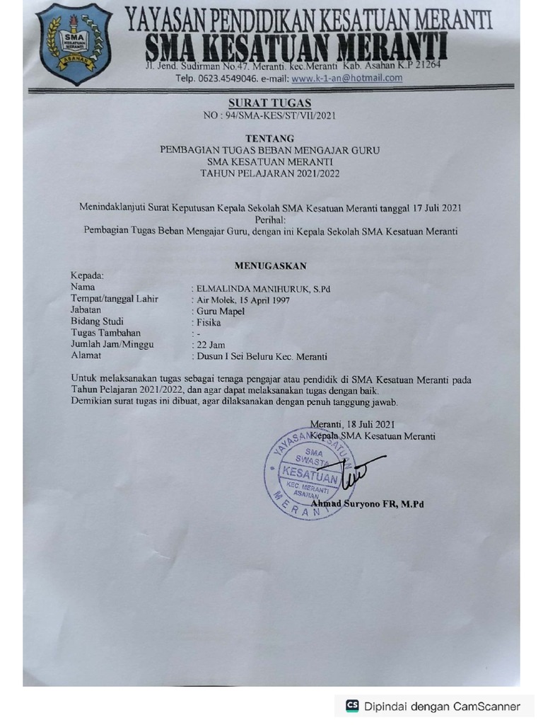 Dok 3 | PDF