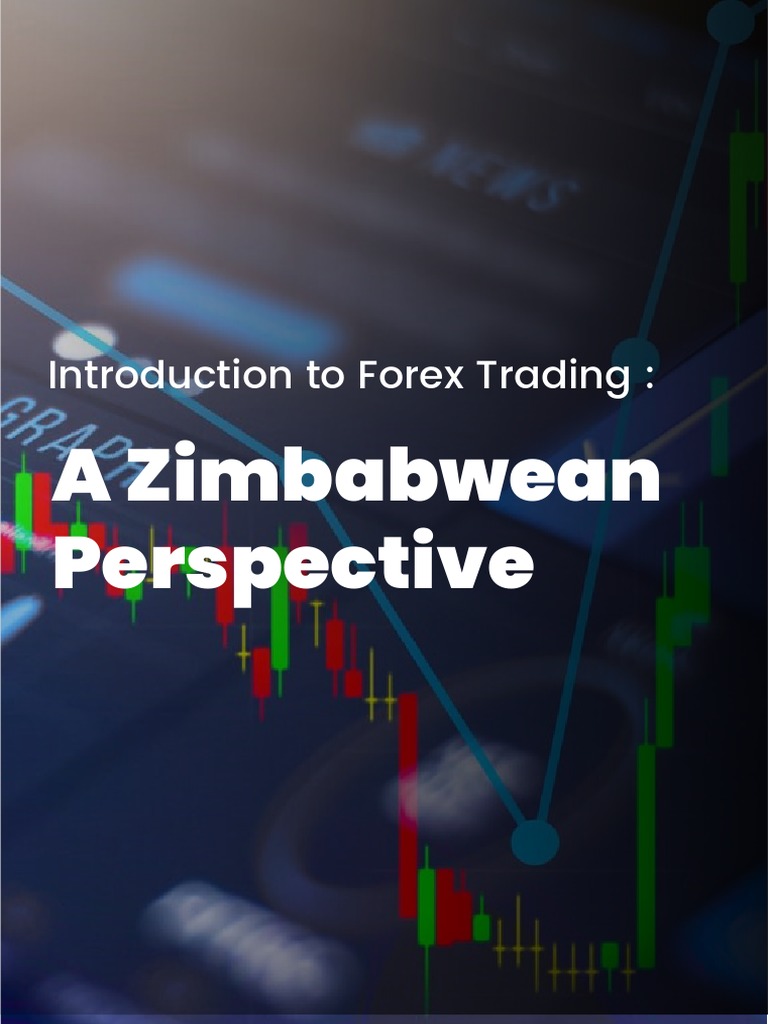 Introduction To Forex Trading A Zimbabwean Perspective v2 | PDF ...