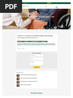 Language, Literacy and Numeracy (LLN) Test | PDF | Literacy | Cognition