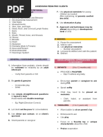 Katz ADL Index Assessment Guide | PDF | Urinary Incontinence | Nursing