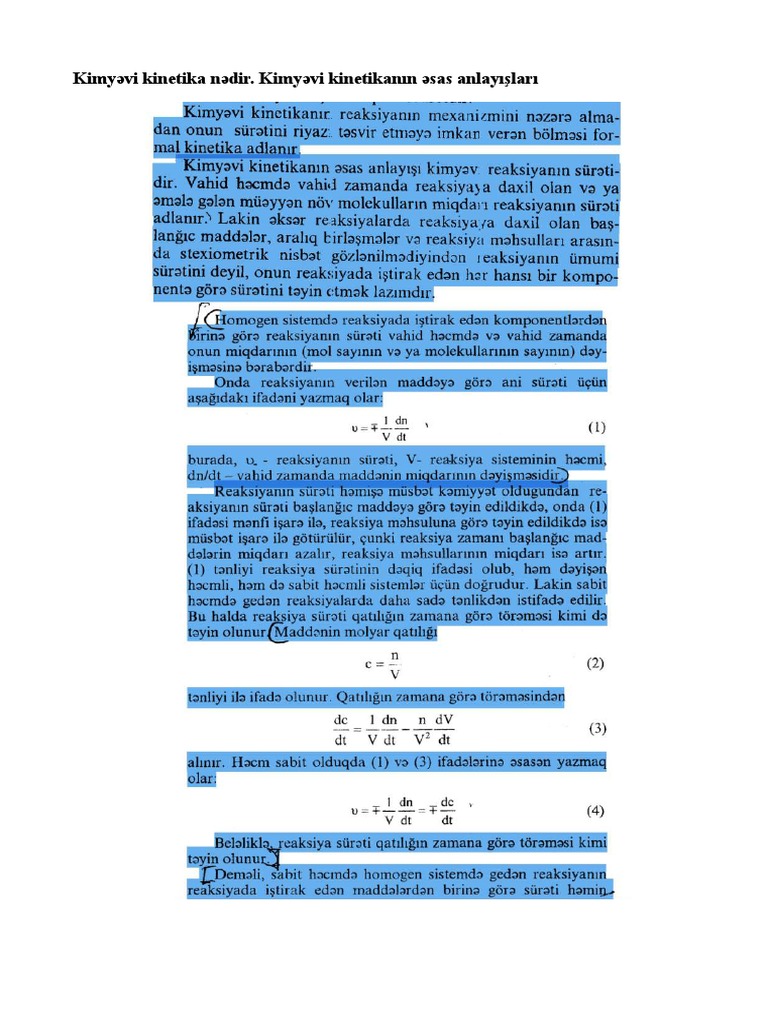 1-8 Compressed | PDF