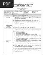 Formulir_Pendaftaran_SPMB_SD_2025_Baru | PDF