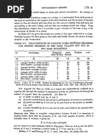 A Course in Power Systems-Gupta | PDF