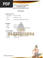 PDF Panduan PBB Tongkat Rev Perpang Tni No 58 Tahun 2018 Ok Compress | PDF